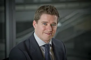 Fitch: 2020 global reinsurance sector outlook is ‘stable’ | Intelligent ...